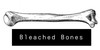 Bleached-Bones | DeviantArt