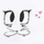 Bleached-Kitty User Profile | DeviantArt