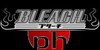 BleachPH | DeviantArt