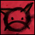 bleary User Profile | DeviantArt