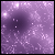 BLEAT16 - Interface Designer | DeviantArt