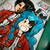 Blexyy User Profile | DeviantArt