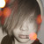 Bliding - Professional, Photographer | DeviantArt
