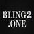 bling2win User Profile | DeviantArt