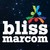 Bliss-Marcom User Profile | DeviantArt