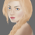 BlissfulLys - Hobbyist, Digital Artist | DeviantArt