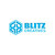 blitzcreative User Profile | DeviantArt