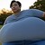 Bloatedmusclebelly User Profile | DeviantArt