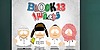 Block13-Fanbase | DeviantArt