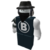 BlockheadROBLOX - Hobbyist | DeviantArt