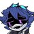BlockyObjectAwesomer - Hobbyist, Artist | DeviantArt