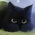 BlockySmile User Profile | DeviantArt