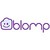 blompcloud User Profile | DeviantArt