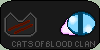 Bloodclan-fan12 Blog | DeviantArt
