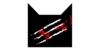 Bloodclan-REVAMP Blog | DeviantArt