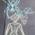 bloodmotor User Profile | DeviantArt