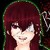 Bloodstained-eye User Profile | DeviantArt