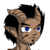 BloodTale - Hobbyist, Digital Artist | DeviantArt