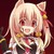 BloodTickles - Hobbyist, Artist | DeviantArt