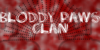 Bloody-Paws-Clan | DeviantArt
