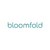 Bloomfold User Profile | DeviantArt