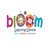 bloomlearningcentre User Profile | DeviantArt