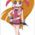 blossom-ppgz-11425 User Profile | DeviantArt