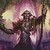 Blu-jay1126 - Hobbyist, General Artist | DeviantArt