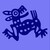 Blue-Demon-TFs - Hobbyist, Writer | DeviantArt