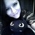 Blue-Eyed-Wonder User Profile | DeviantArt