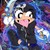Blue-Fire-Zach - Hobbyist, General Artist | DeviantArt