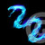 Blue-Flame-Snake User Profile | DeviantArt