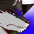 BLUE-FURR - Hobbyist, Traditional Artist | DeviantArt