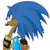 blue-nappy-rat User Profile | DeviantArt