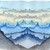 blue-shooting-star - Hobbyist, Traditional Artist | DeviantArt