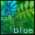 blue-sigh User Profile | DeviantArt