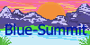 Blue-Summit Blog | DeviantArt