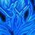 Blue-thunder-phoenix User Profile | DeviantArt
