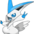 Blue-Victini - Student | DeviantArt