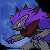 Blue-Zoroark User Profile | DeviantArt