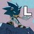 Blue986 User Profile | DeviantArt