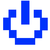 BlueAniGamer User Profile | DeviantArt