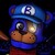 BlueBear12340 User Profile | DeviantArt