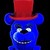 bluebear1993 User Profile | DeviantArt
