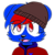 bluebear1993 User Profile | DeviantArt