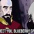 Blueberry-Spicehead - Student, Artist | DeviantArt