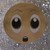 blueberrypenguin122 User Profile | DeviantArt
