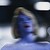 Blueberrythunder02 User Profile | DeviantArt
