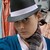BlueBex User Profile | DeviantArt