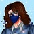 BlueBurryTV - Student, Digital Artist | DeviantArt